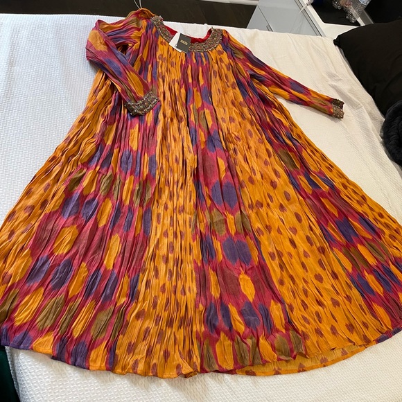 Salwar Kameez | Dresses | New Generation Pk Formal Dress | Poshmark